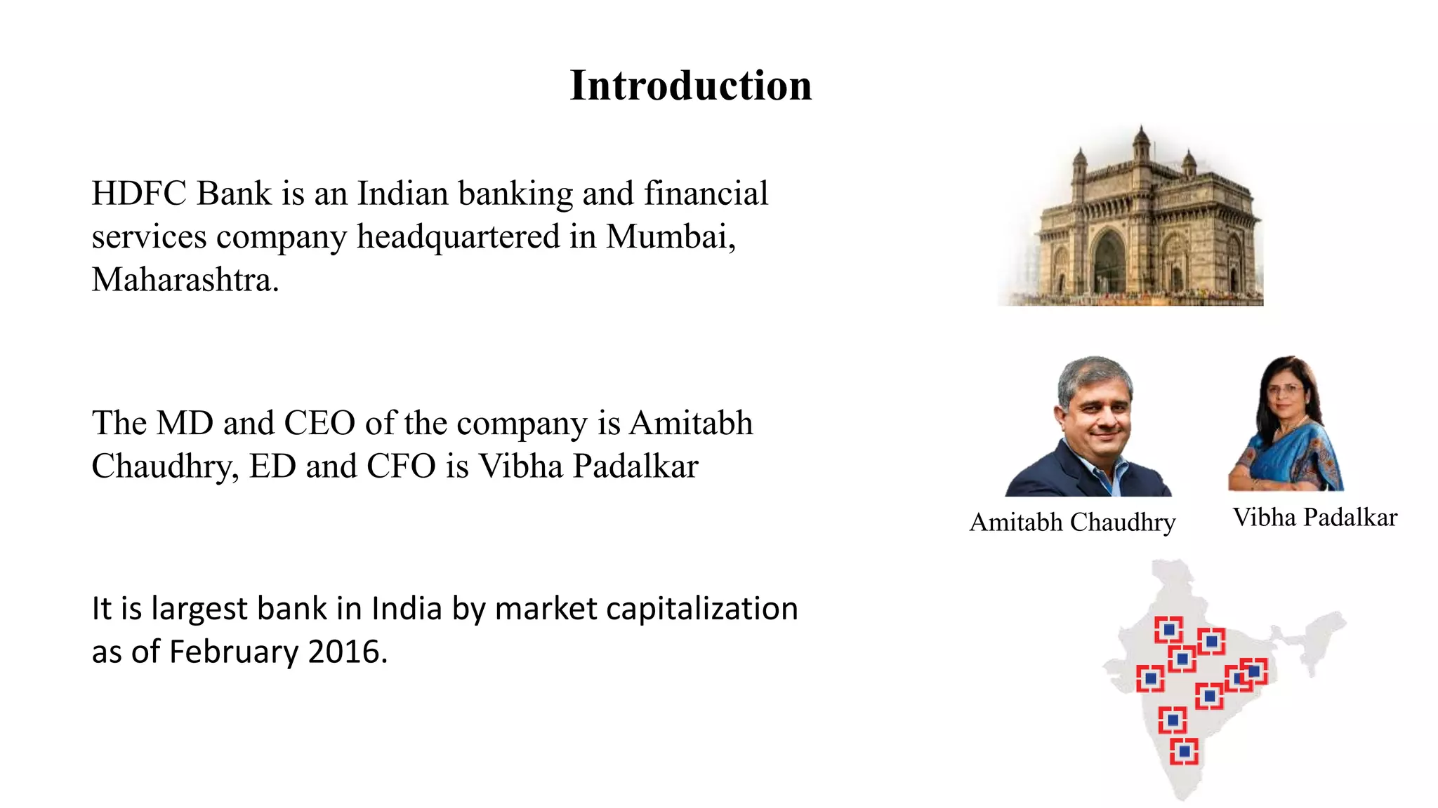 hdfc-161202180729.pdf