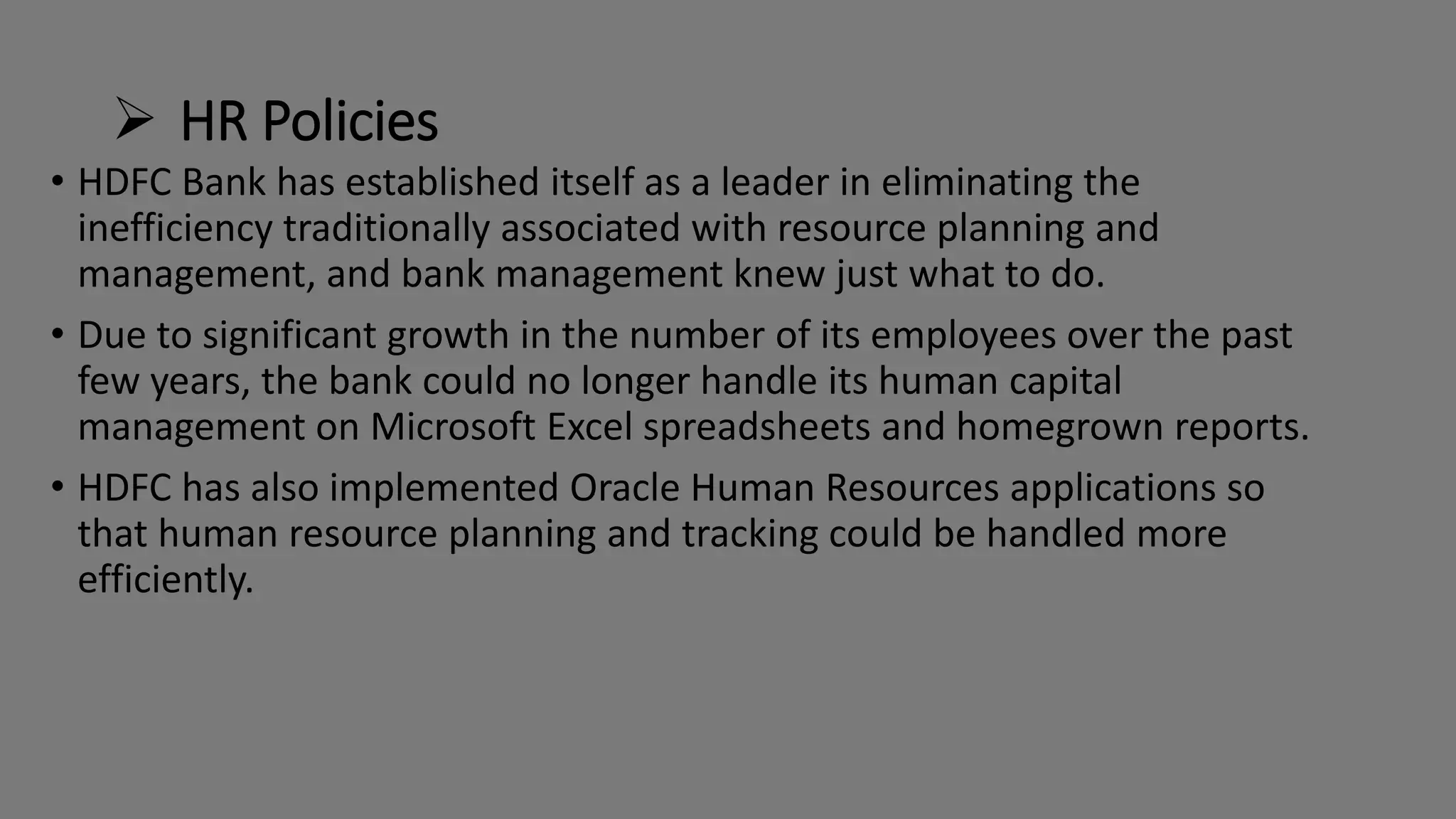 ARPITA PAL (DM18D09) | PPTX