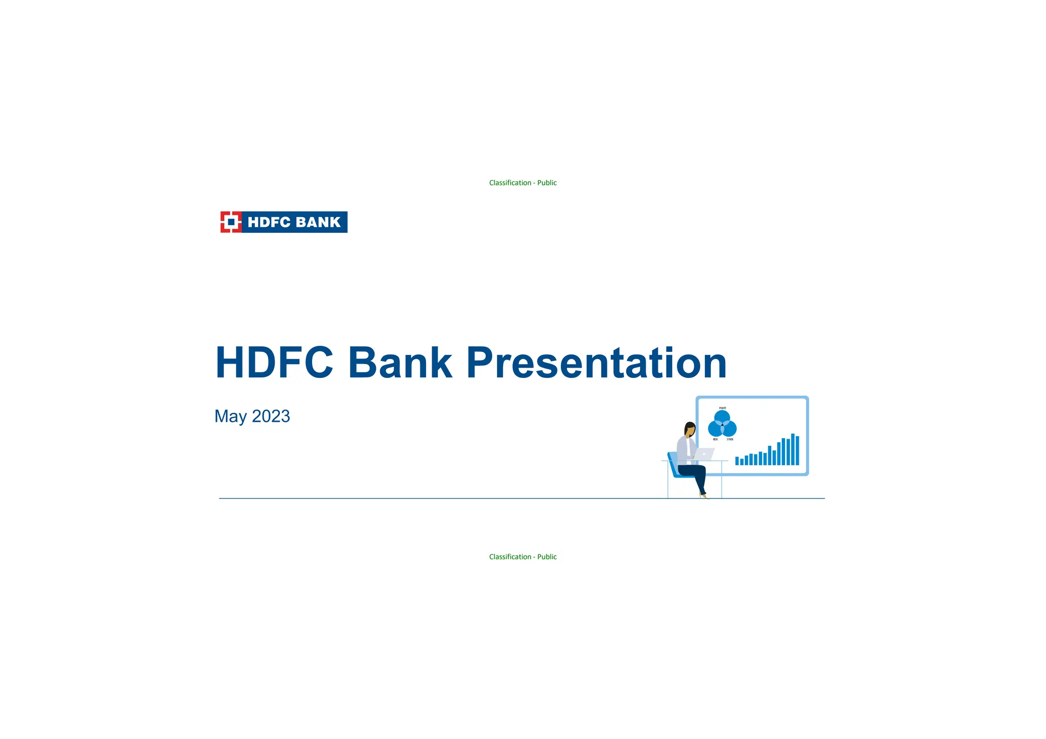 HDFC BANK CASE STUDY IN PERFORMANCE IN INDIA INDUSTRY .pdf