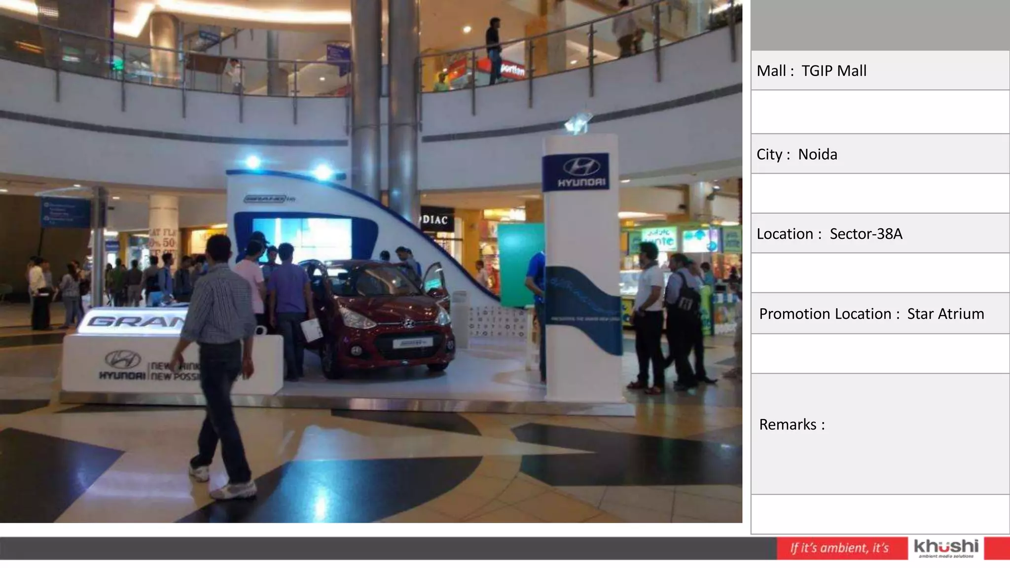 Activation Plan.pptx