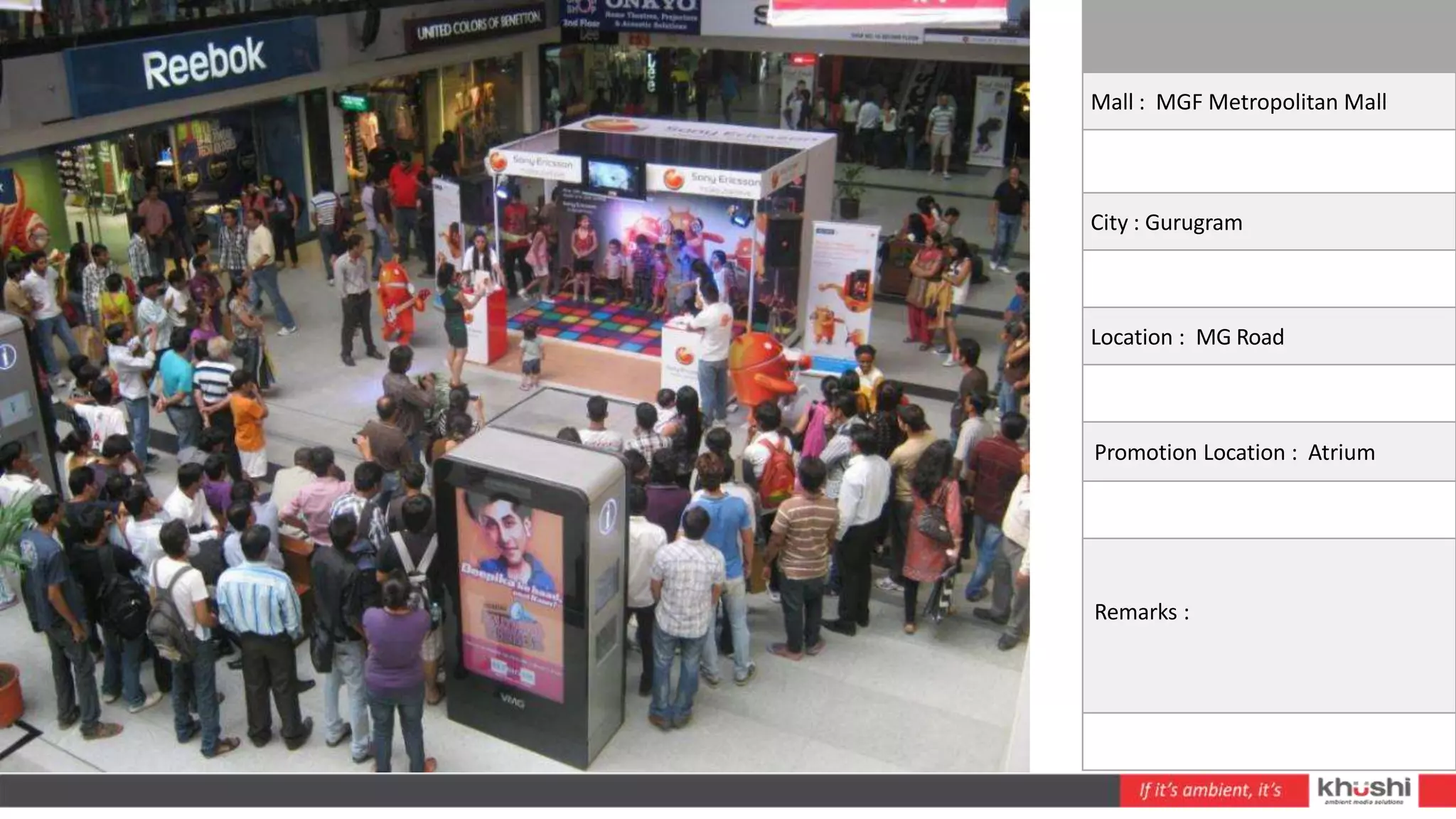 Activation Plan.pptx