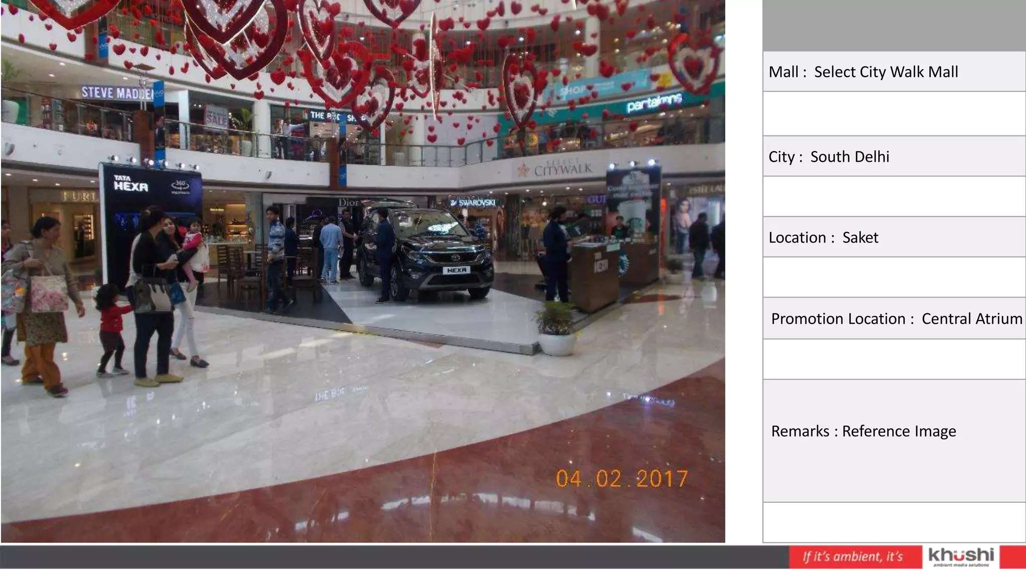 Activation Plan.pptx