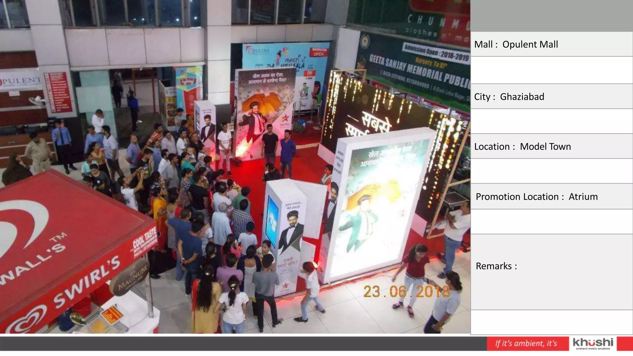 Activation Plan.pptx