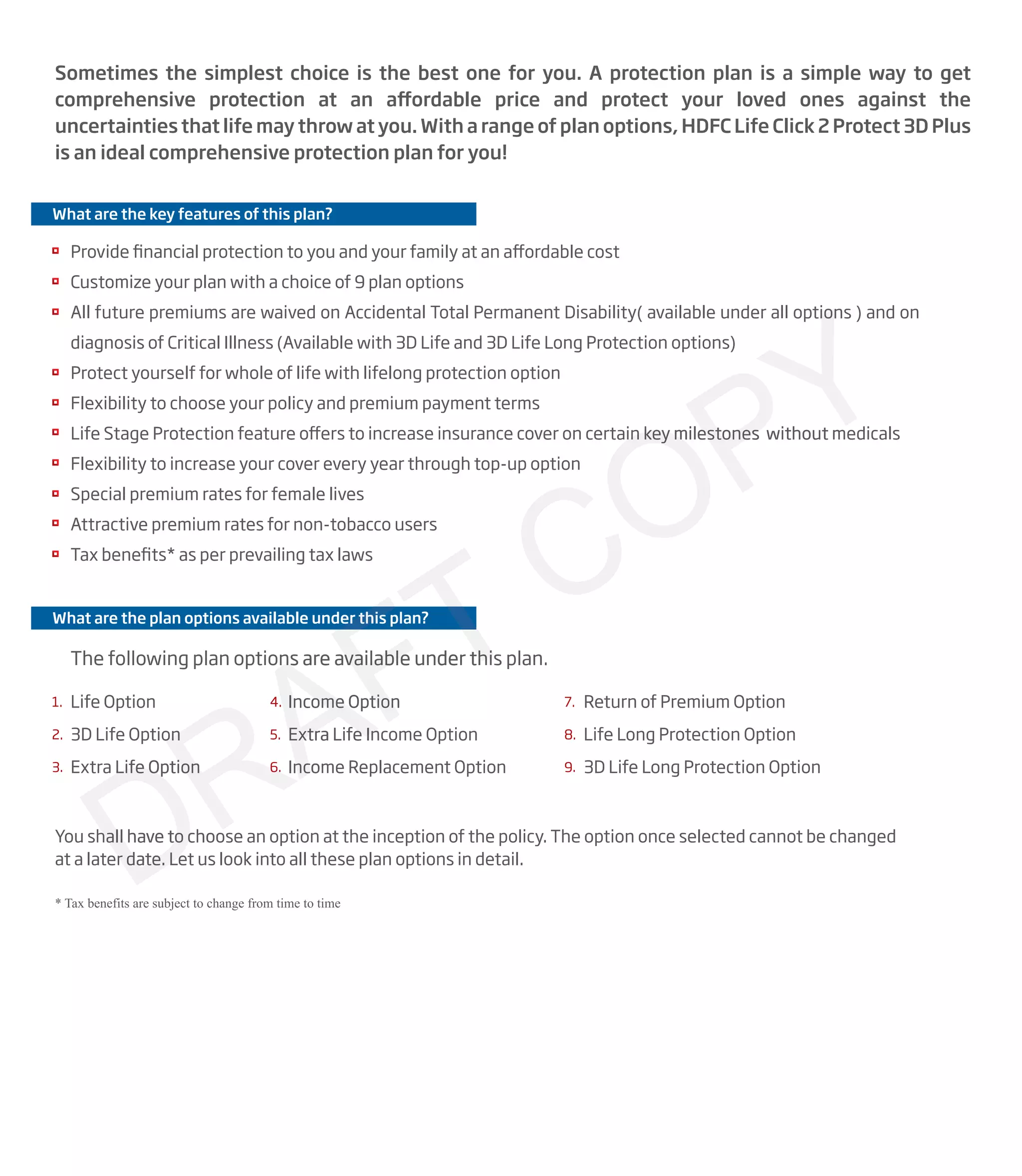 hdfc-life-click-2-protect-3d-plus-plan-brochure.pdf