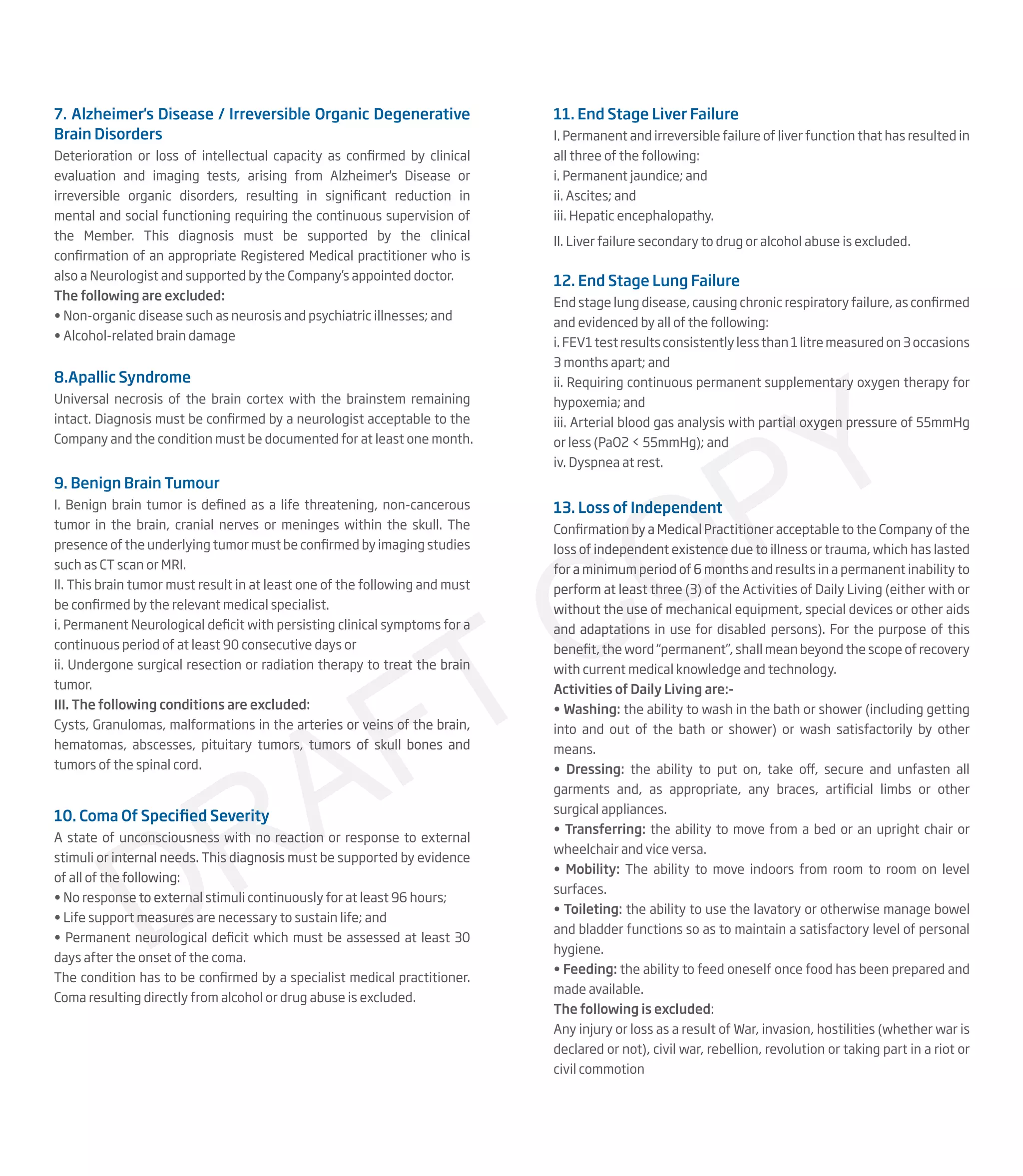 hdfc-life-click-2-protect-3d-plus-plan-brochure.pdf