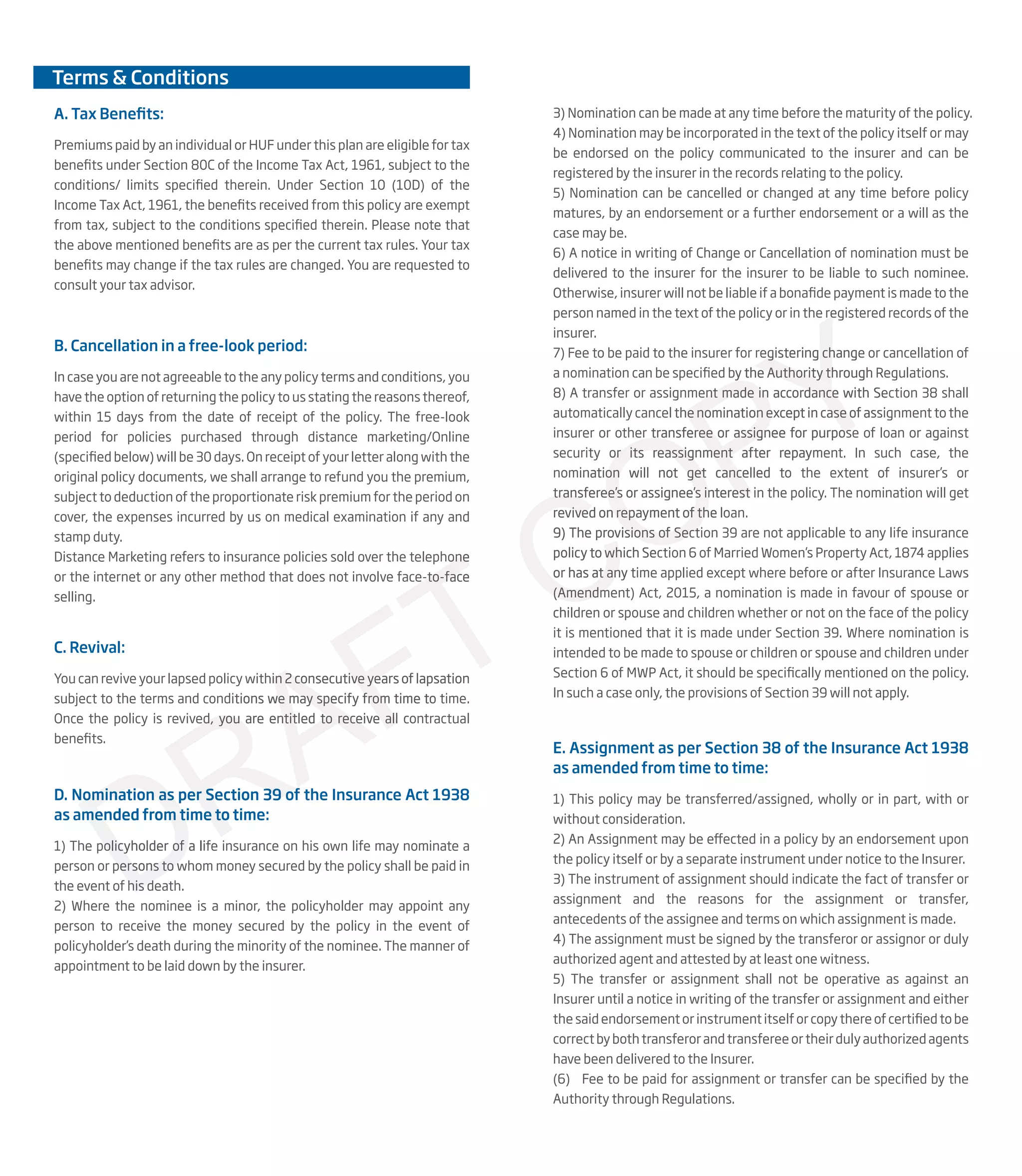 hdfc-life-click-2-protect-3d-plus-plan-brochure.pdf