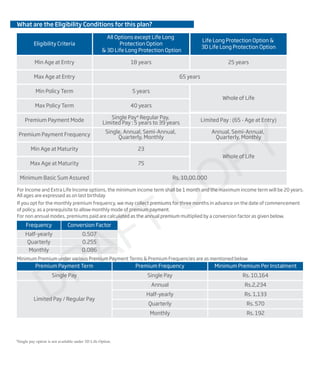 hdfc-life-click-2-protect-3d-plus-plan-brochure.pdf