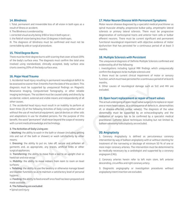 hdfc-life-click-2-protect-3d-plus-plan-brochure.pdf | Life Insurance ...
