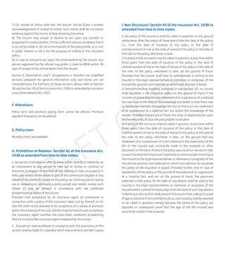 hdfc-life-click-2-protect-3d-plus-plan-brochure.pdf