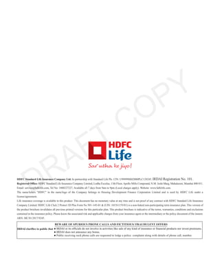 hdfc-life-click-2-protect-3d-plus-plan-brochure.pdf