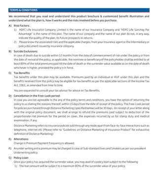 HDFC-Life-Sanchay-Par-Advantage-Retail-Brochure.pdf