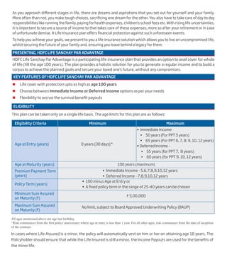 HDFC-Life-Sanchay-Par-Advantage-Retail-Brochure.pdf