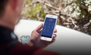 Hdfc mobile app casestudy - UX / UI Design for Agents Mobile App | PDF