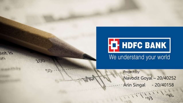 HDFC BANK.pptx
