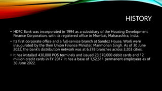 HDFC BANK.pptx