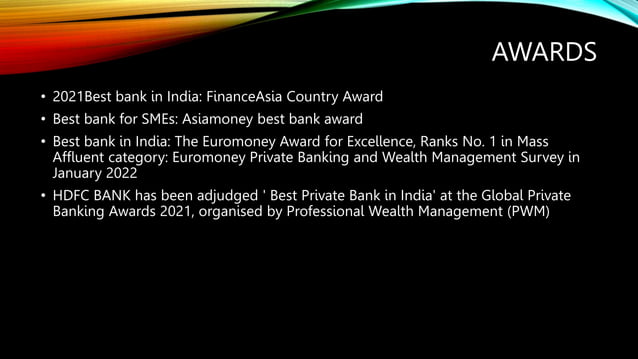 HDFC BANK.pptx