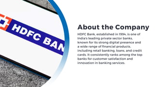 HDFC Bankclass 12 accounts project (2).pdf