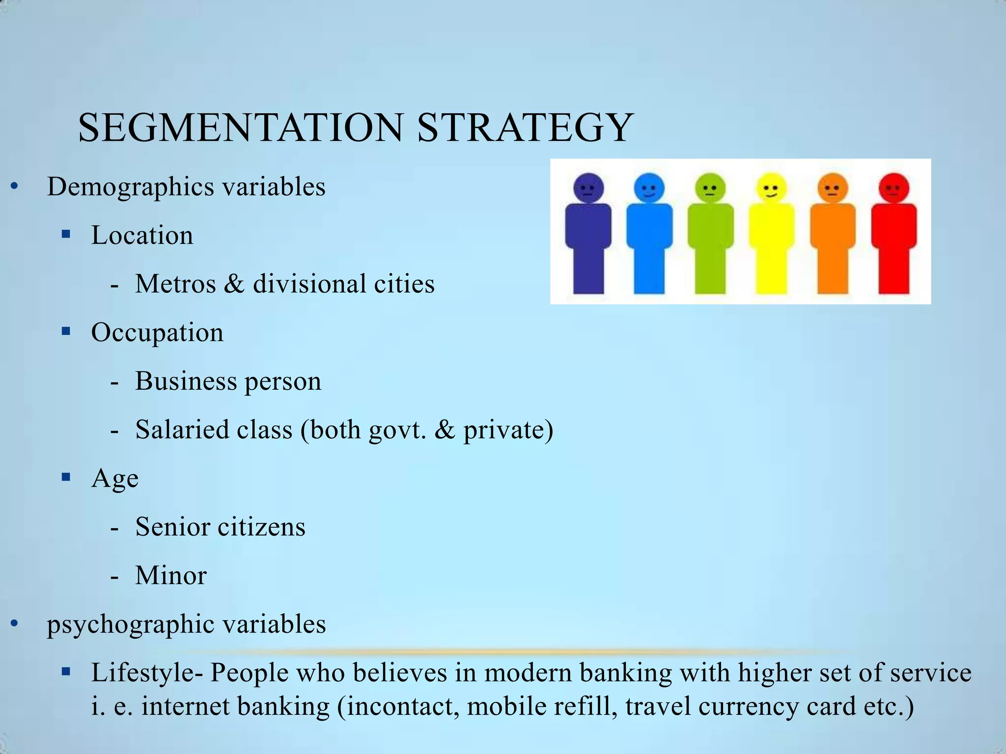 Hdfc bank ppt | PPTX
