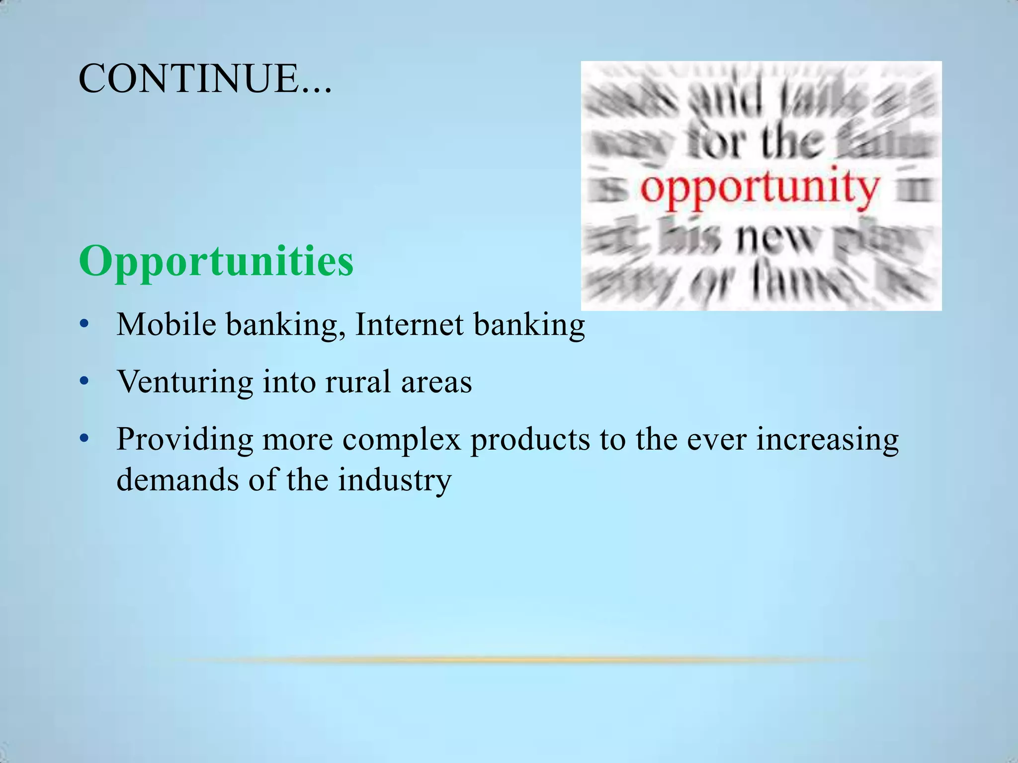 Hdfc bank ppt | PPTX