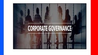 Hdfc company profile | PPTX