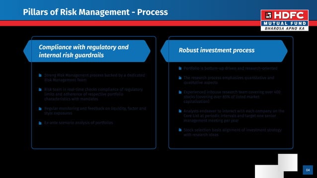HDFC Flexi Cap Fund Presentation(as on 31st March 2024).pdf