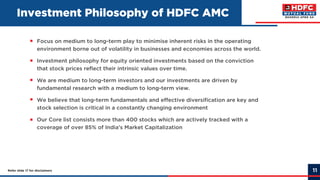 HDFC Focused 30 Fund Presentation.pdf