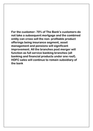 HDFC_ HDFC BANK MERGER.pdf