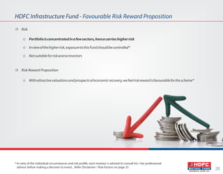 HDFC_Infrastructure_Fund-PPT-Feb_2018.pdf