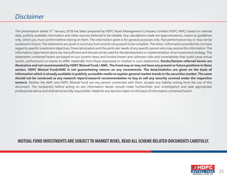 HDFC_Infrastructure_Fund-PPT-Feb_2018.pdf