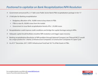 HDFC_Infrastructure_Fund-PPT-Feb_2018.pdf