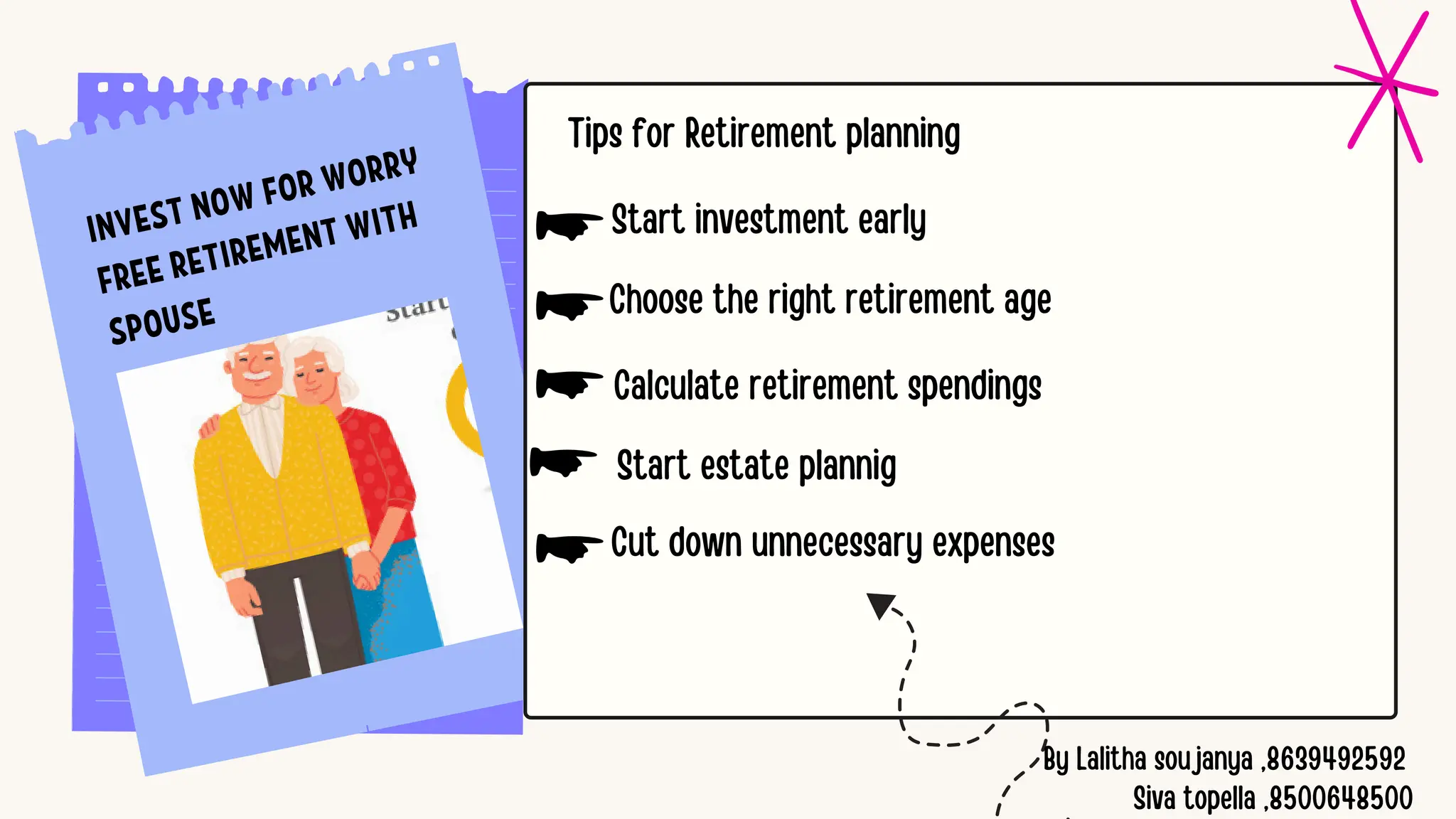 hdfc life systematic retirement plan.pdf