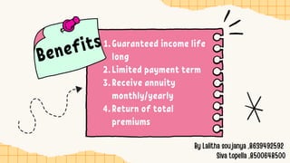 hdfc life systematic retirement plan.pdf