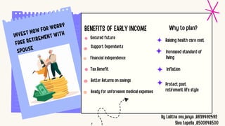 hdfc life systematic retirement plan.pdf