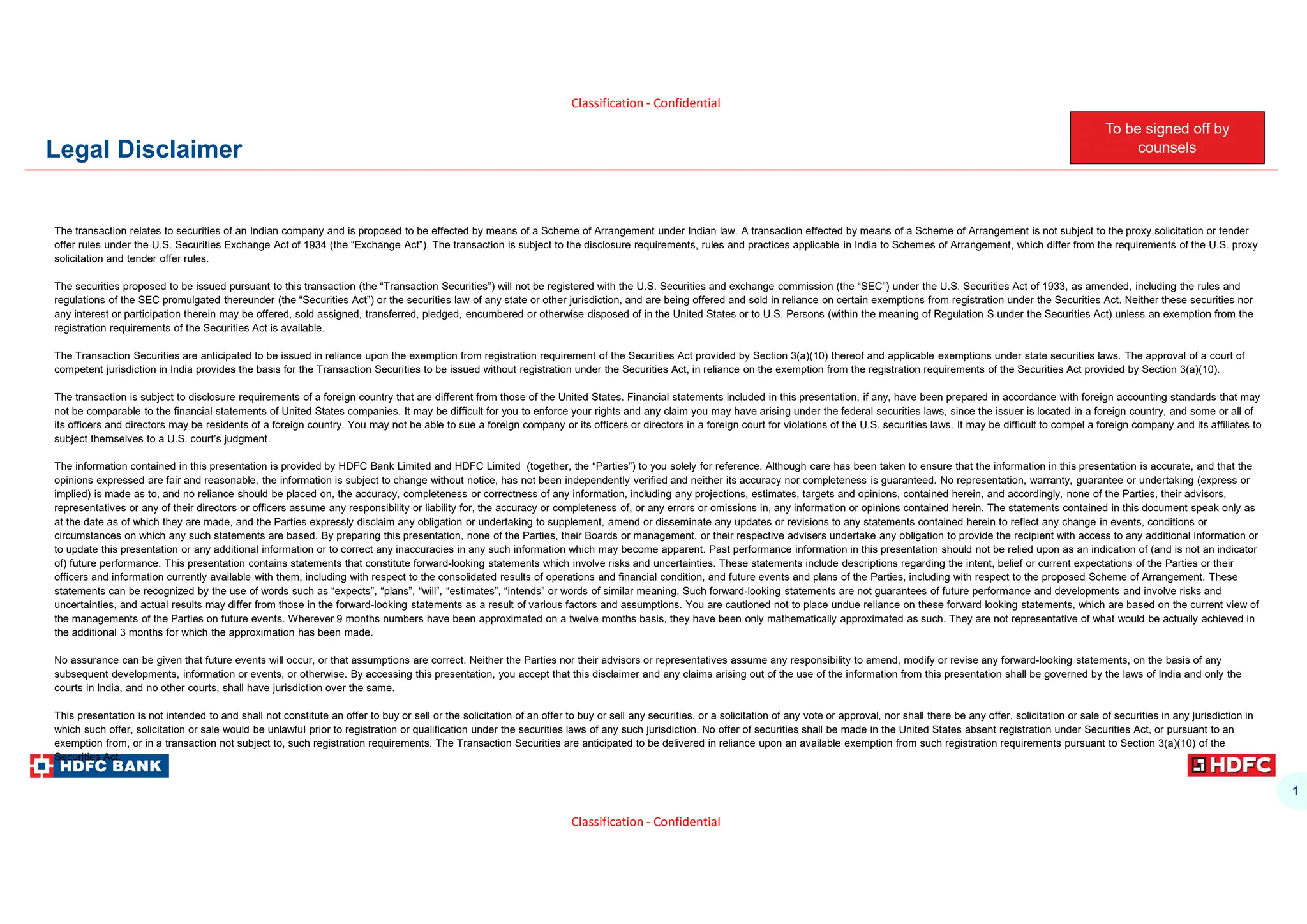 Hdfc merger ppt (1).pdf