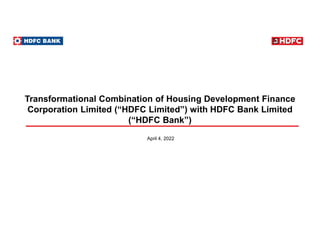 Hdfc merger ppt (1).pdf