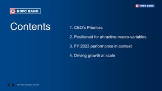 HDFC PPT.pdf