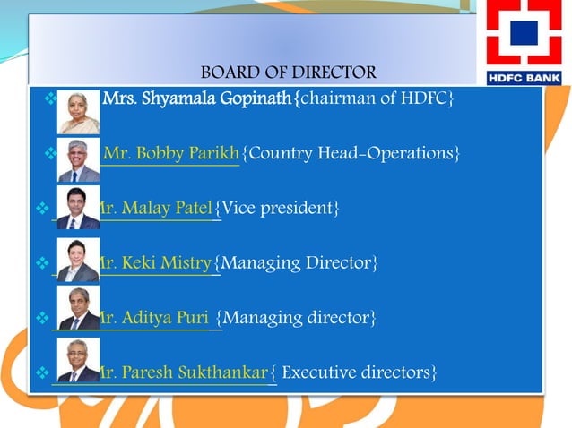 Hdfc ppt mba.docx