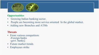 Hdfc presentation | PPTX