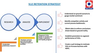 HDFC_Retention_Strategy_Working[1].pptx