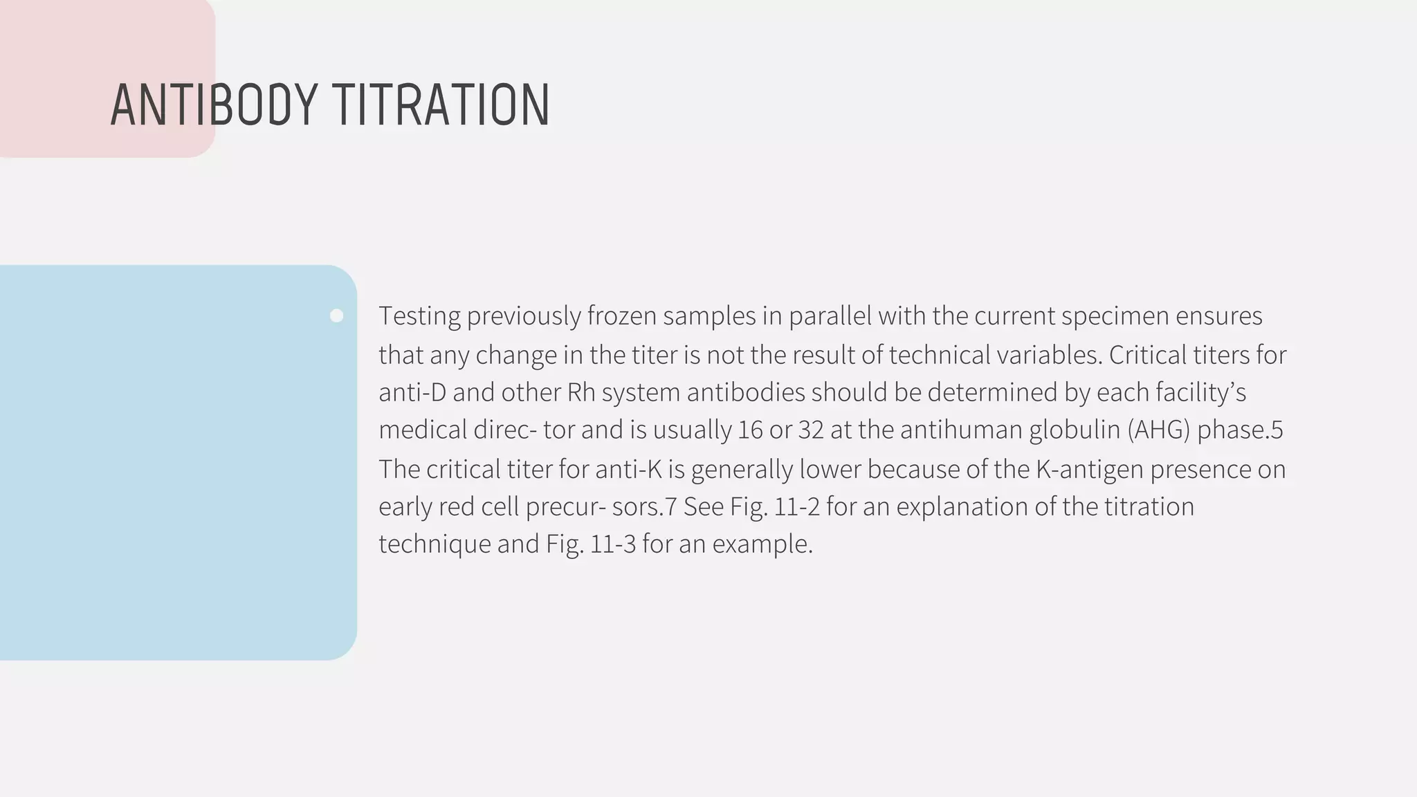 Hemolytic Disease of the Fetus and Newborn (HDFN) | PDF | Pregnancy ...
