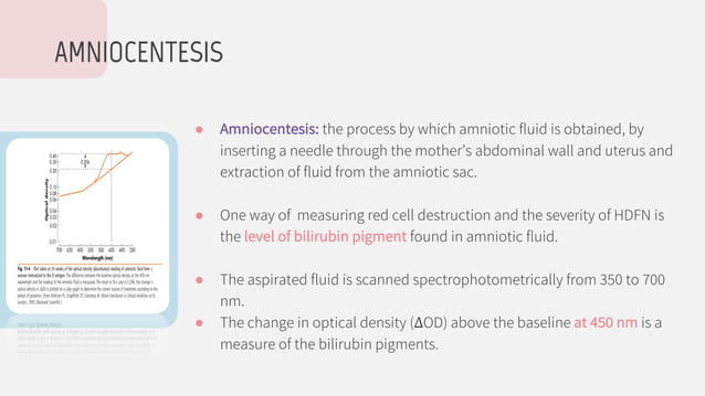 Hemolytic Disease of the Fetus and Newborn (HDFN) | PDF | Pregnancy ...