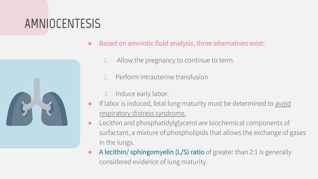 Hemolytic Disease of the Fetus and Newborn (HDFN) | PDF | Pregnancy ...