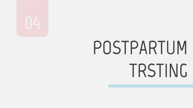 Hemolytic Disease of the Fetus and Newborn (HDFN) | PDF | Pregnancy ...