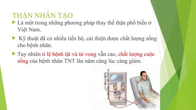 tham tach sieu loc trong qua trinh chay than nhan tao | PPT