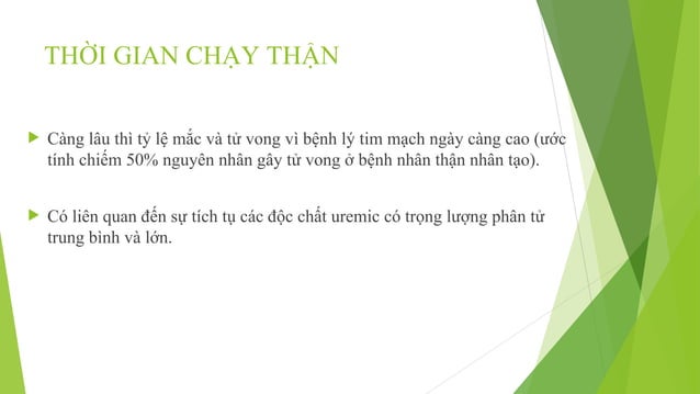 tham tach sieu loc trong qua trinh chay than nhan tao | PPT