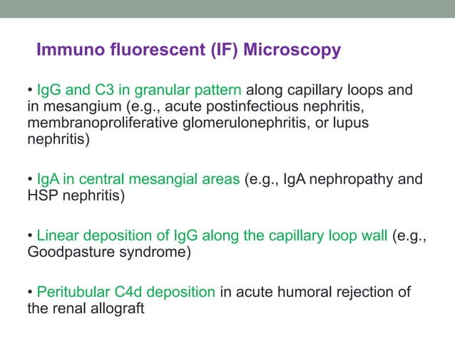 Hd for residents (2) copy | PPT