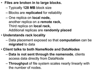 HDFS_architecture.ppt