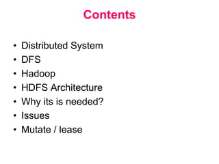 HDFS_architecture.ppt