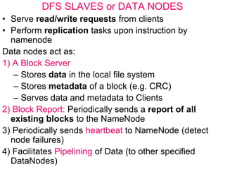 HDFS_architecture.ppt