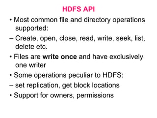 HDFS_architecture.ppt